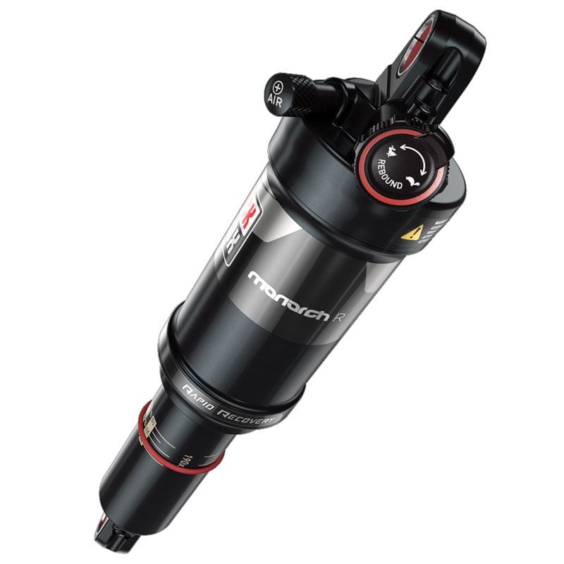 Monarch R | RS-MNR-R-C3 | RockShox