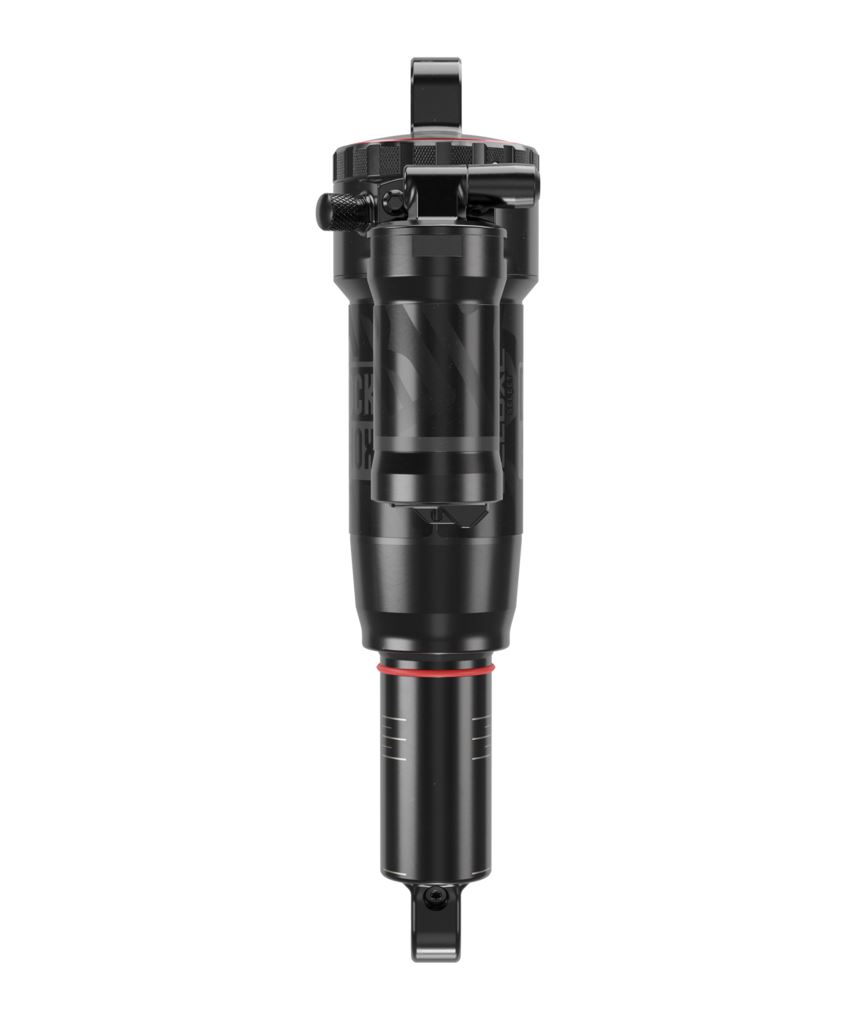 Super Deluxe Select | RS-SDLX-SEL-C2 | RockShox