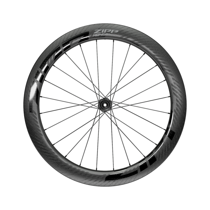 Wheel Finder | Zipp