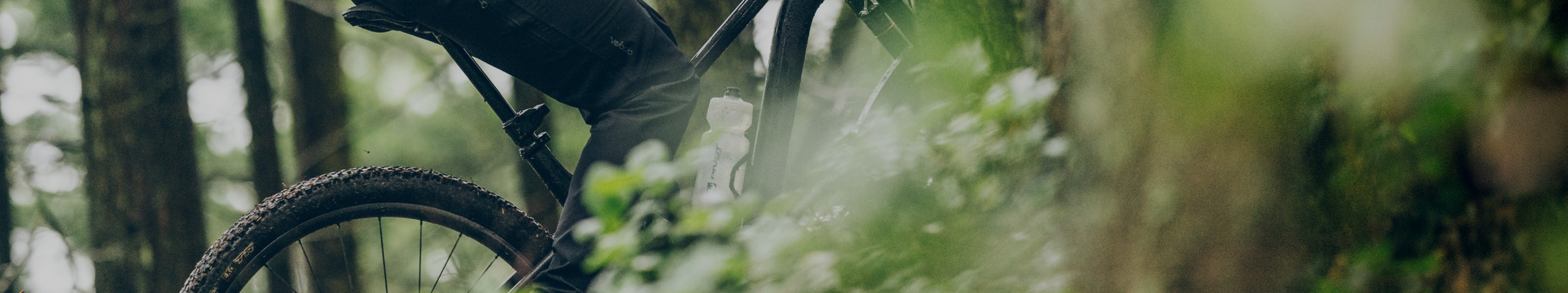 All About Reverb AXS | RockShox