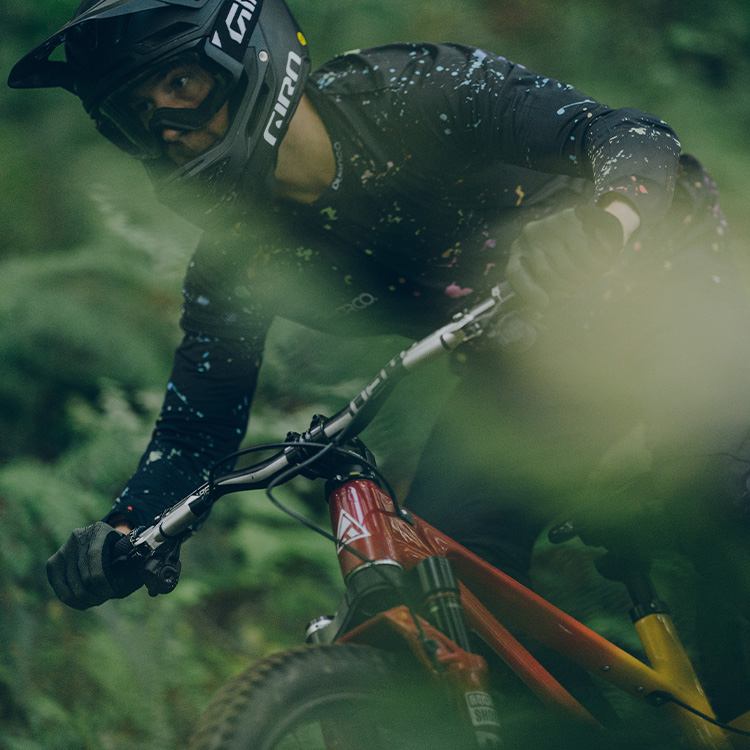 Reverb AXS | RockShox