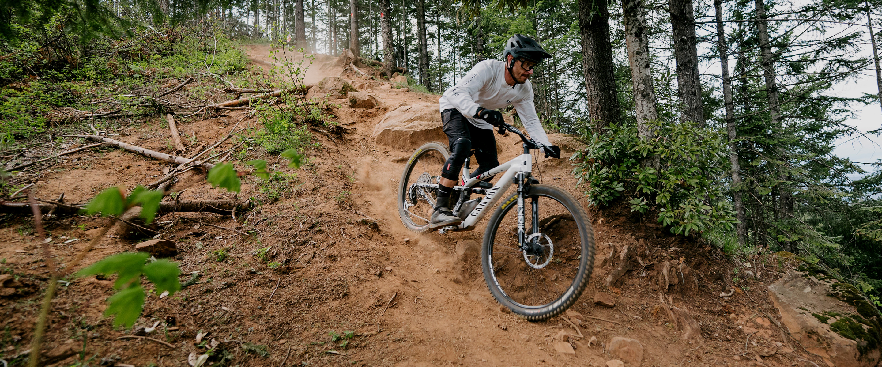 Free Your Mind Feat. Braydon Bringhurst | SRAM