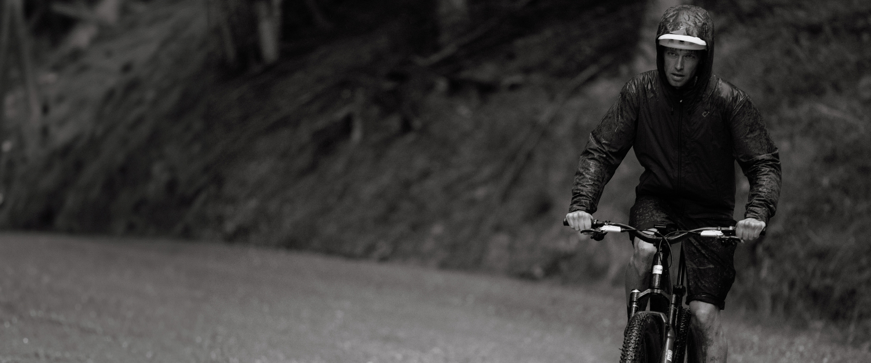 Ben Hildred: Journey To A Million | SRAM