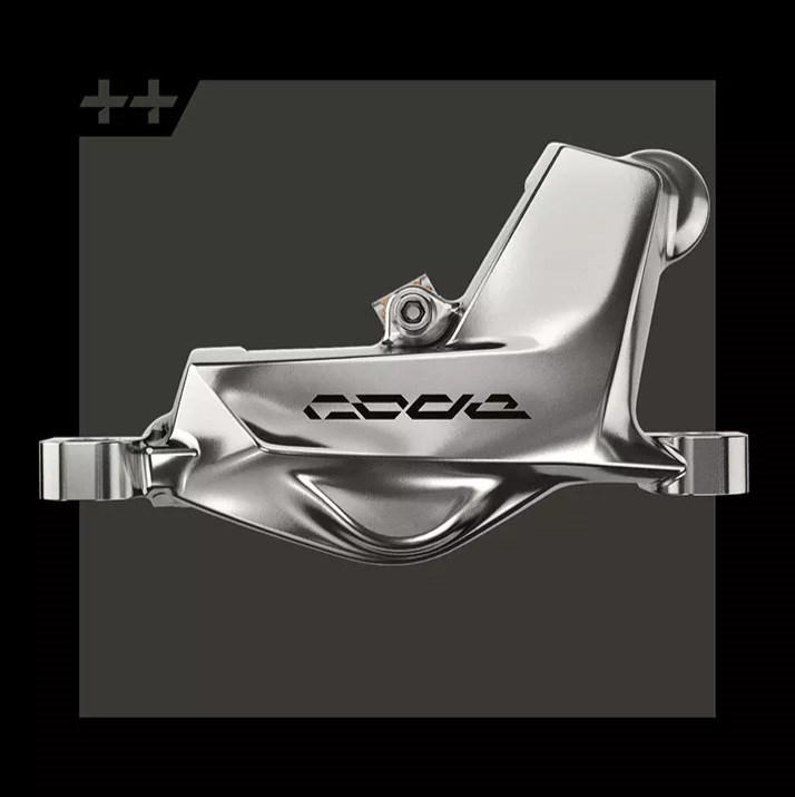 Brake Tuning Guide | SRAM