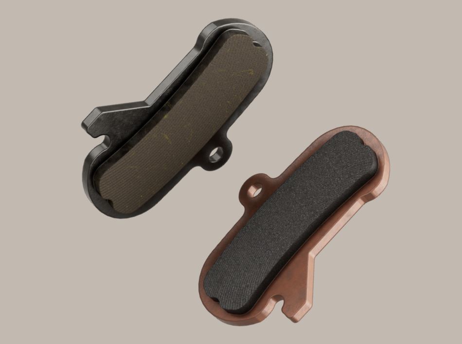 Brake Tuning Guide | SRAM