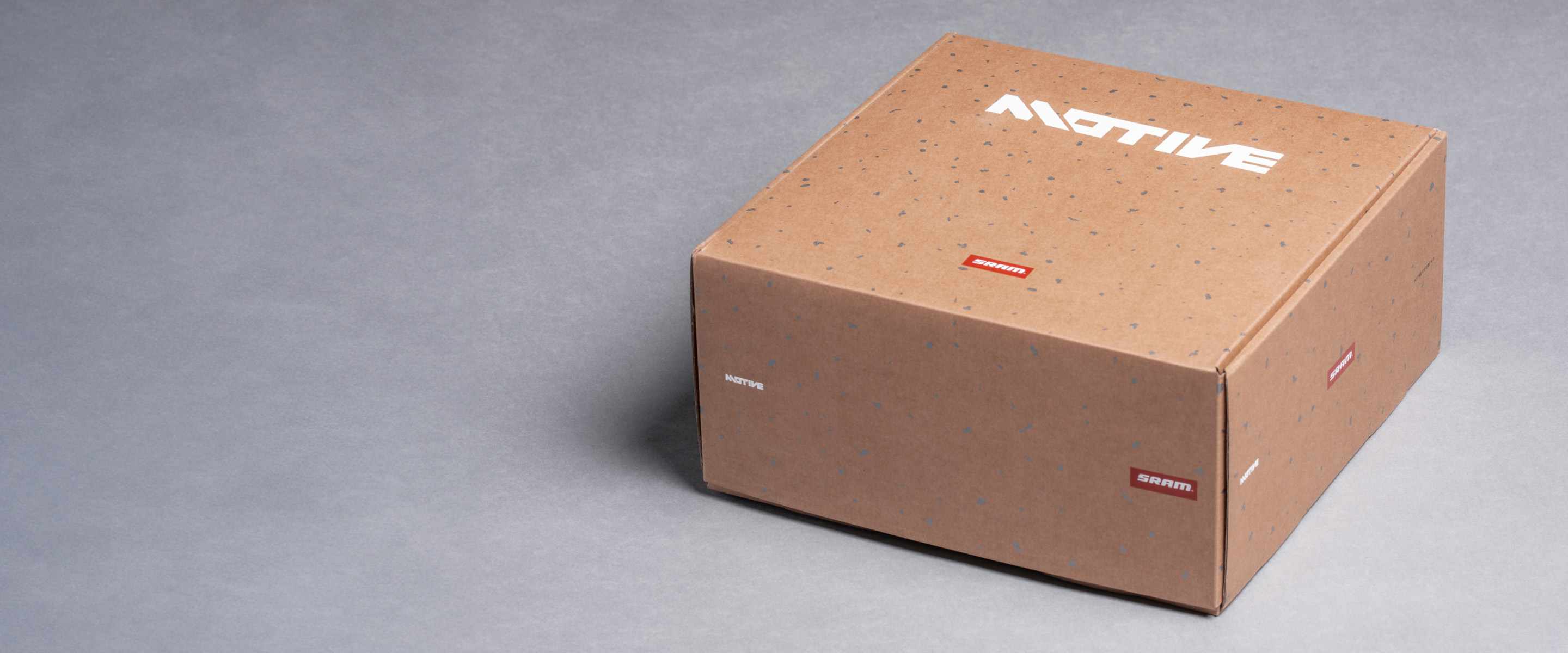 Expert Kits | SRAM