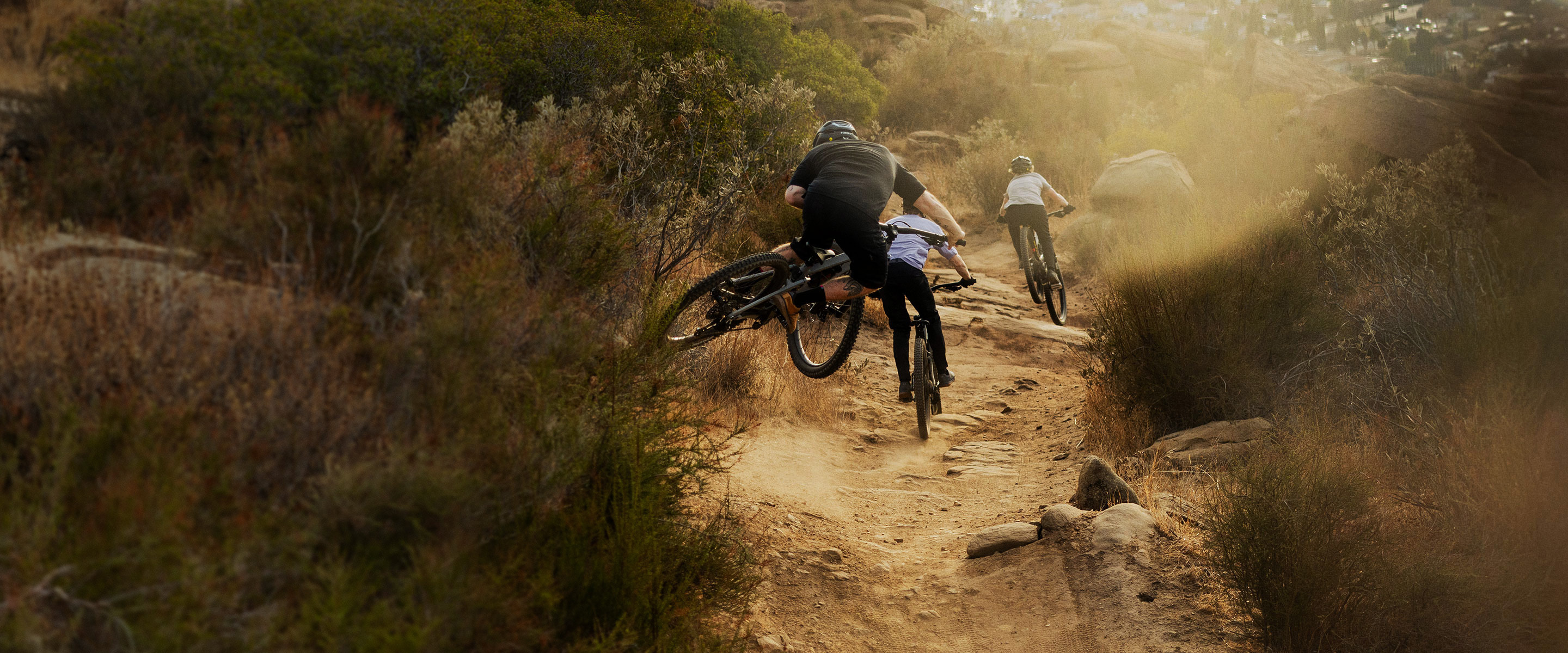 Eagle 70 Transmission | SRAM