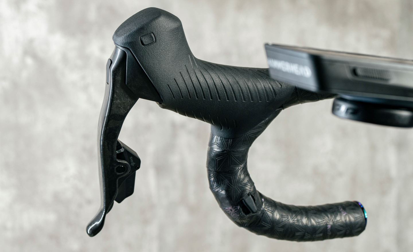 Bonus Button Basics | SRAM