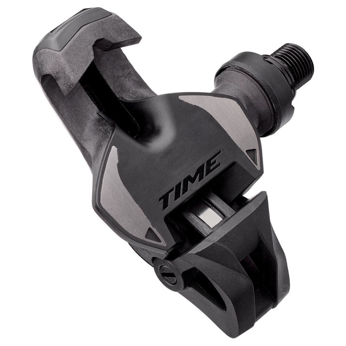 Pedal Guide | TIME Sport