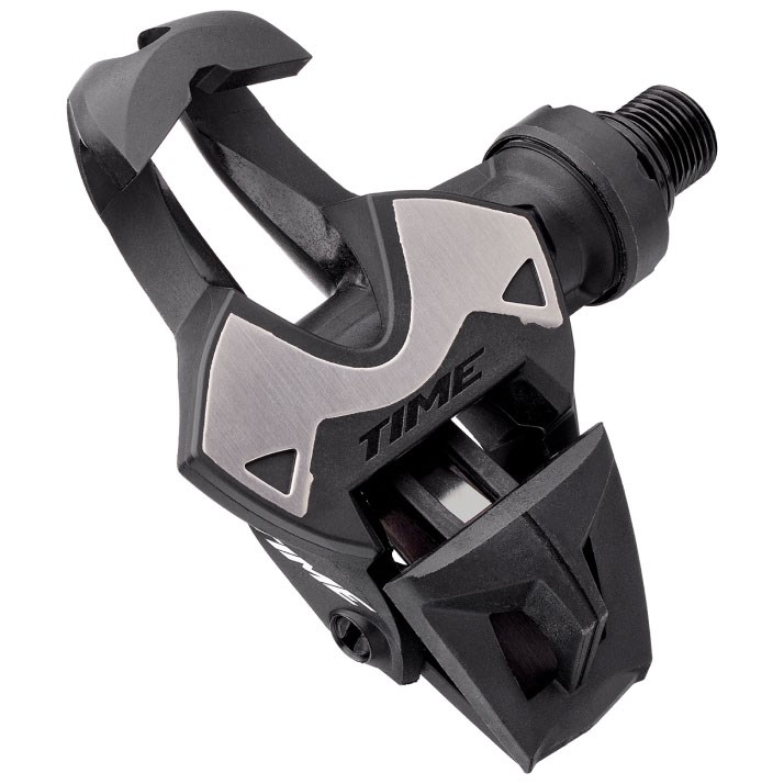 Pedal Guide | TIME Sport