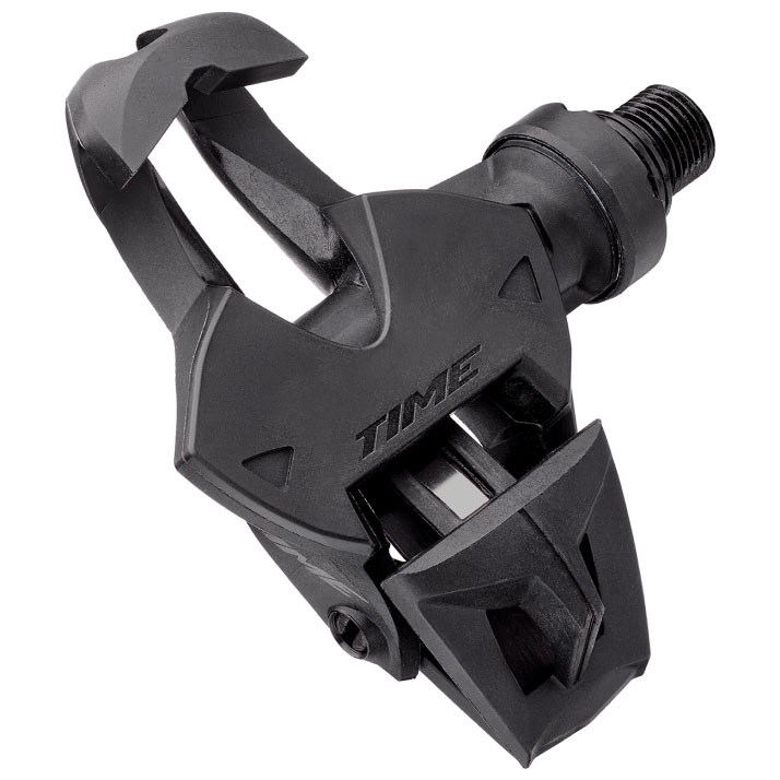 Pedal Guide | TIME Sport