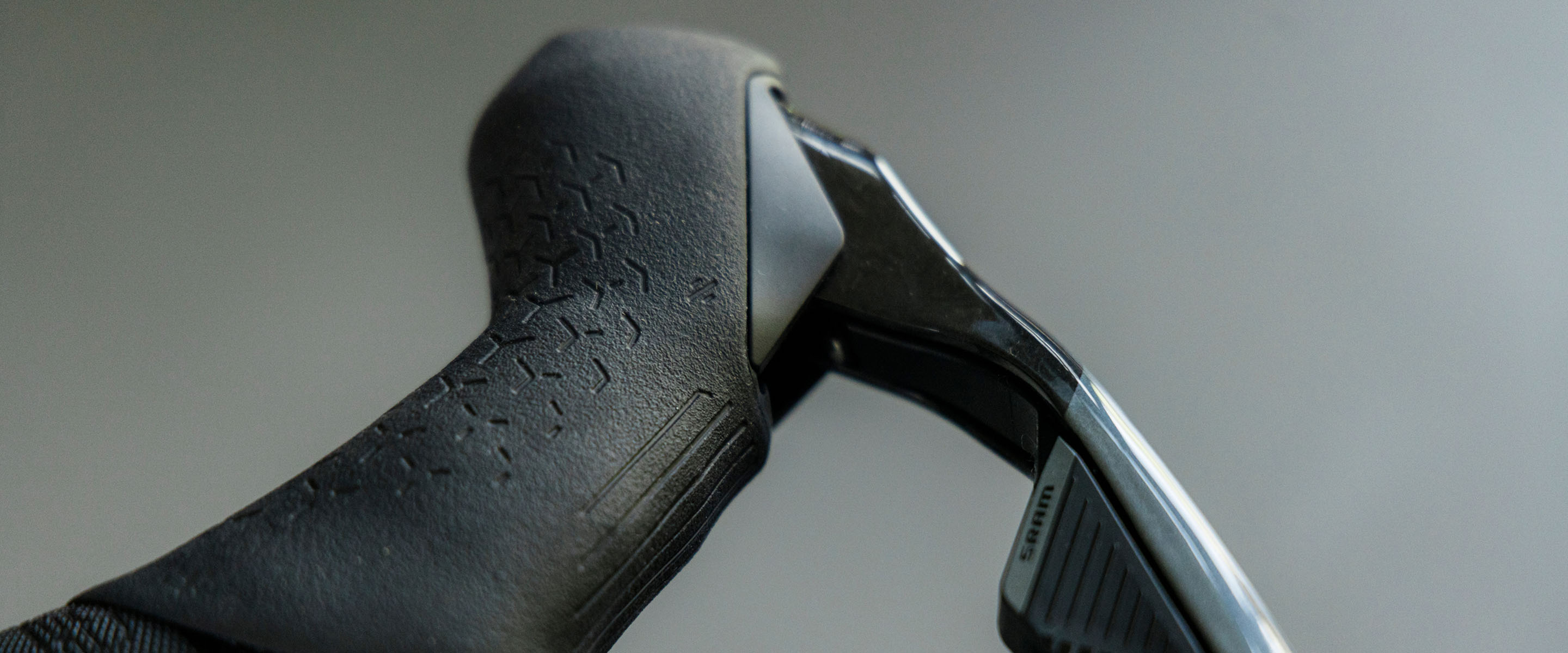 Setting Up Road AXS Shifters | SRAM