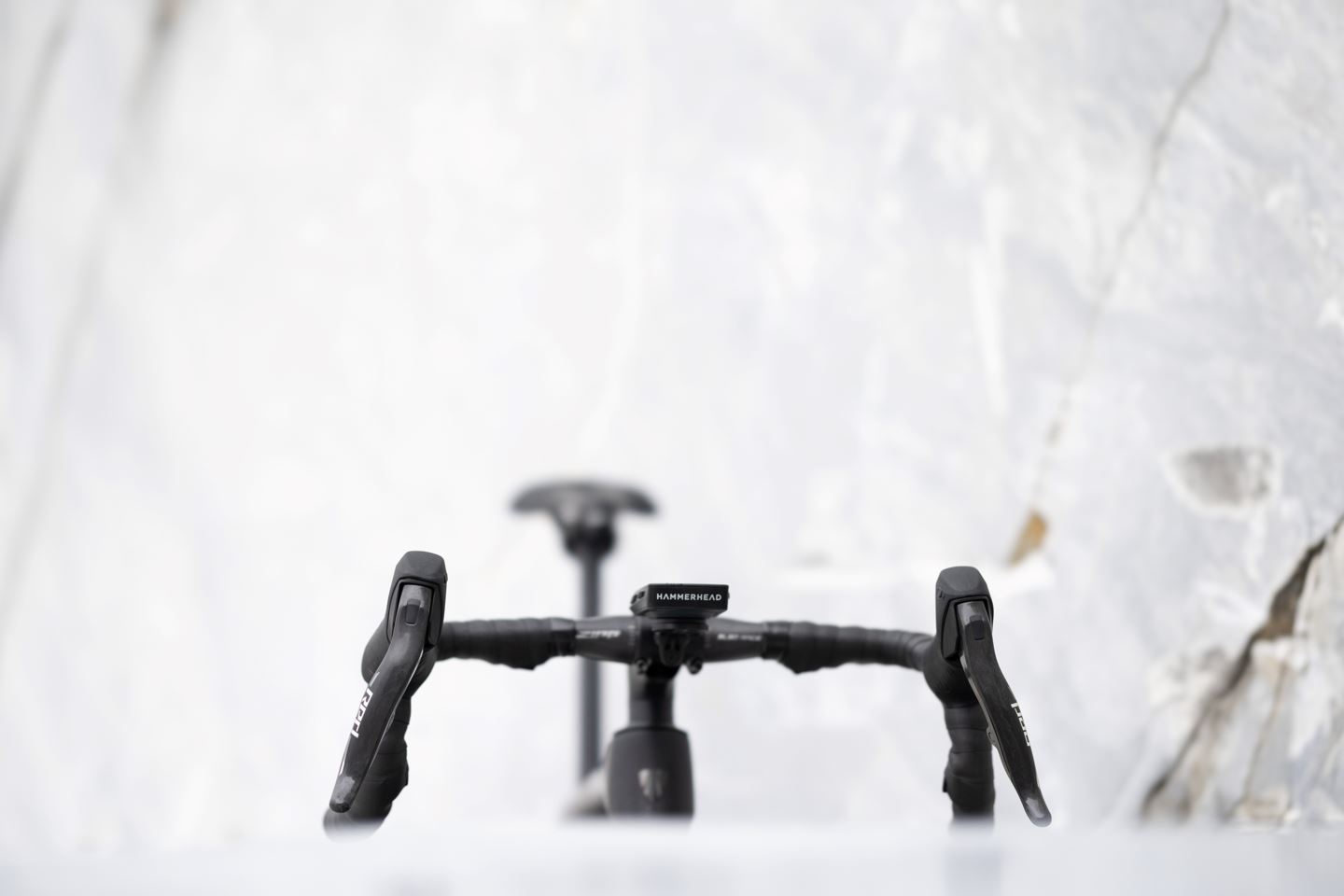 Pairing Your Bike Computer with SRAM eTap AXS Components | SRAM | SRAM