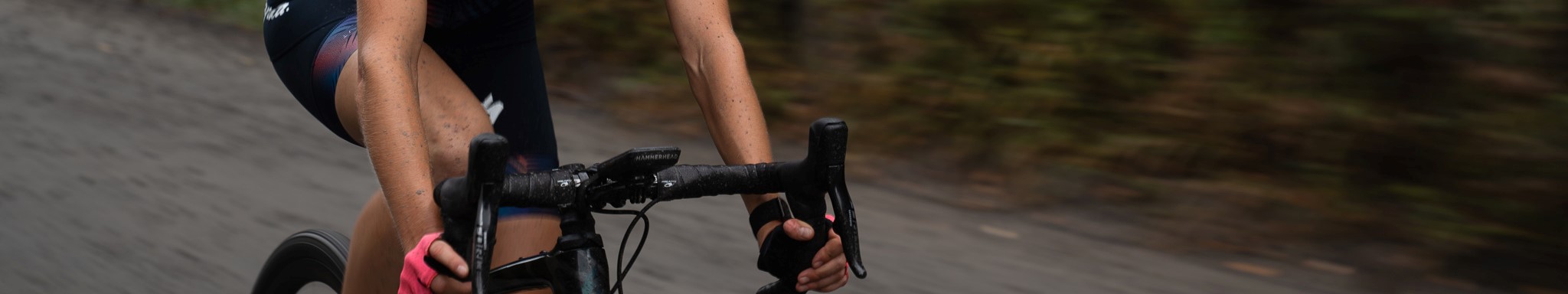 Pairing Your Bike Computer with SRAM eTap AXS Components | SRAM | SRAM