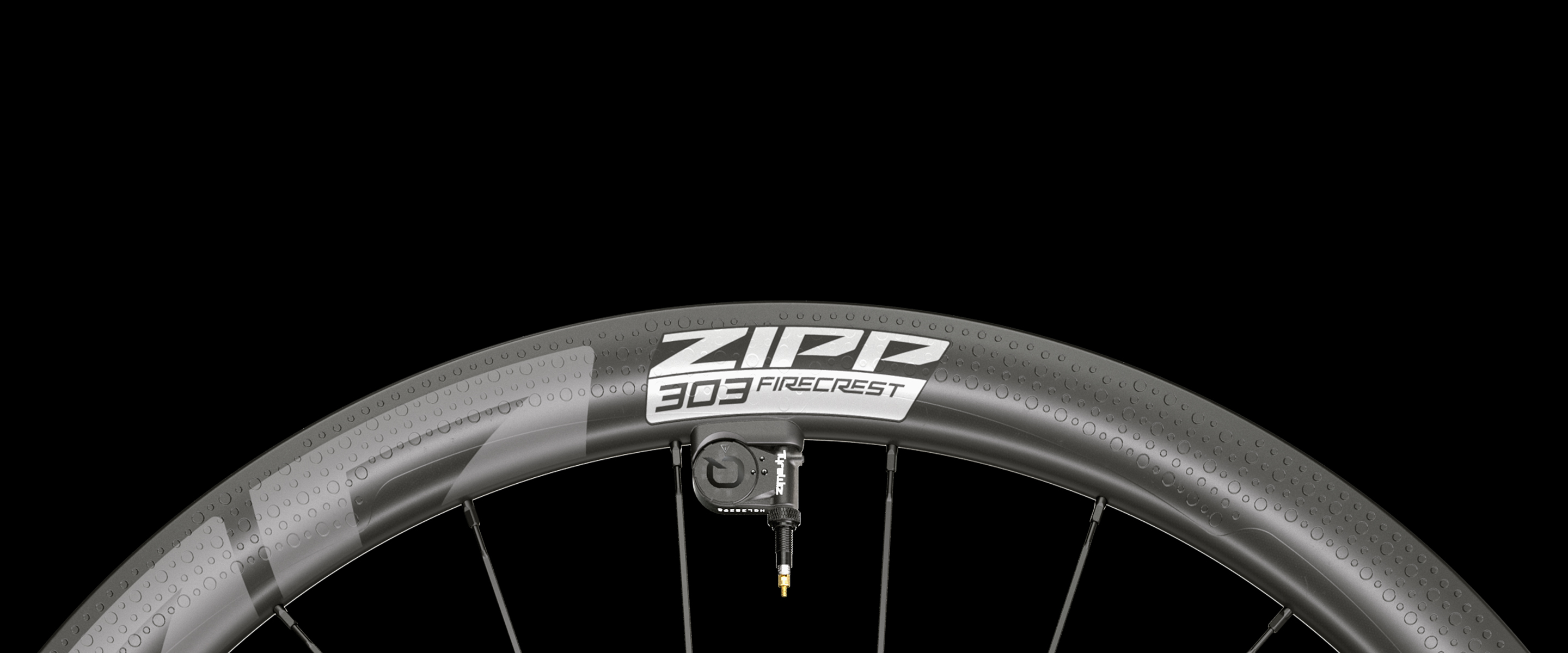 Know Your Tyre Pressure | SRAM