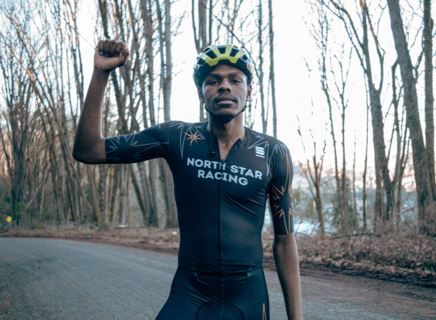 Alle Geschichten | Life | SRAM