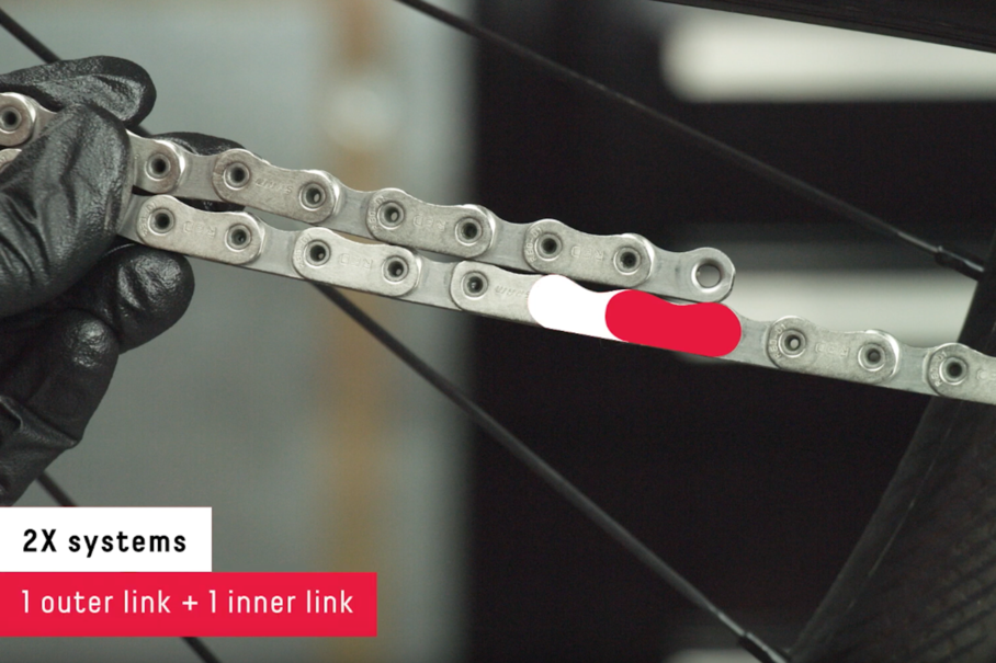 AXS Setup Tips | SRAM
