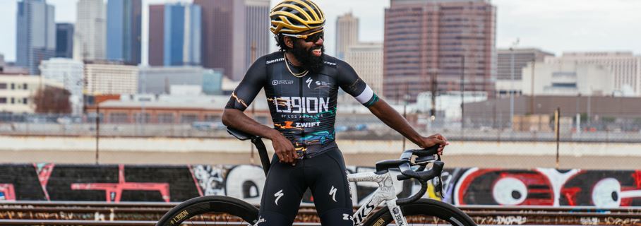 Road | Life | SRAM
