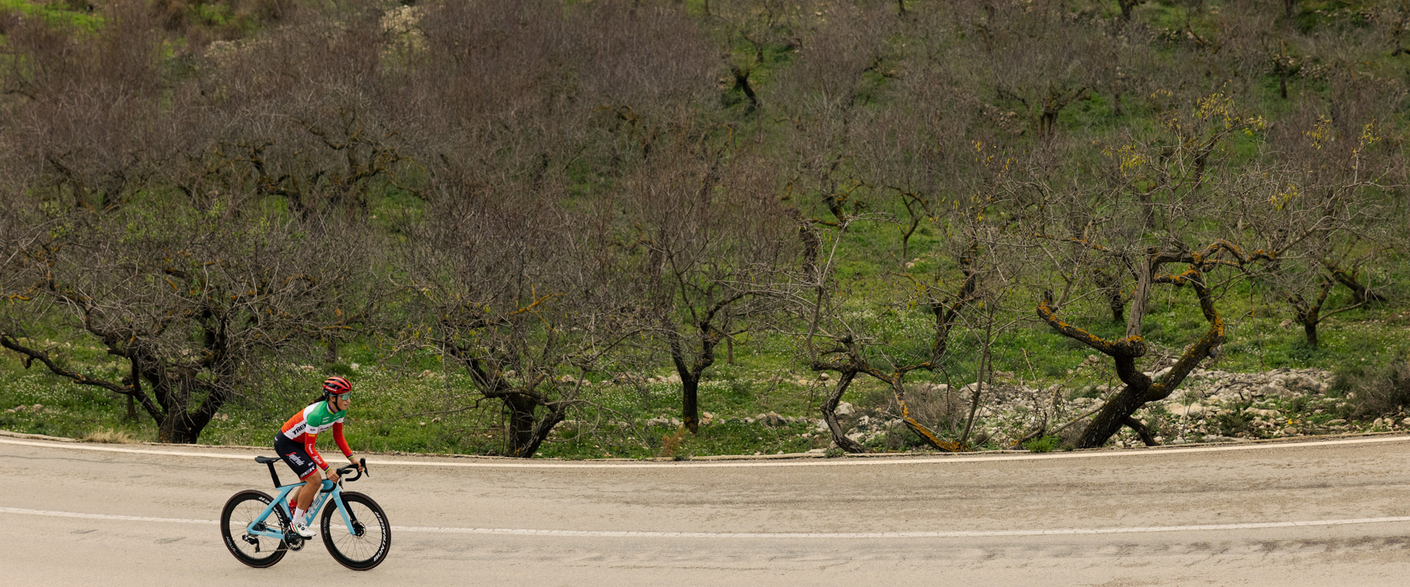 New TIME Pedal Day | SRAM