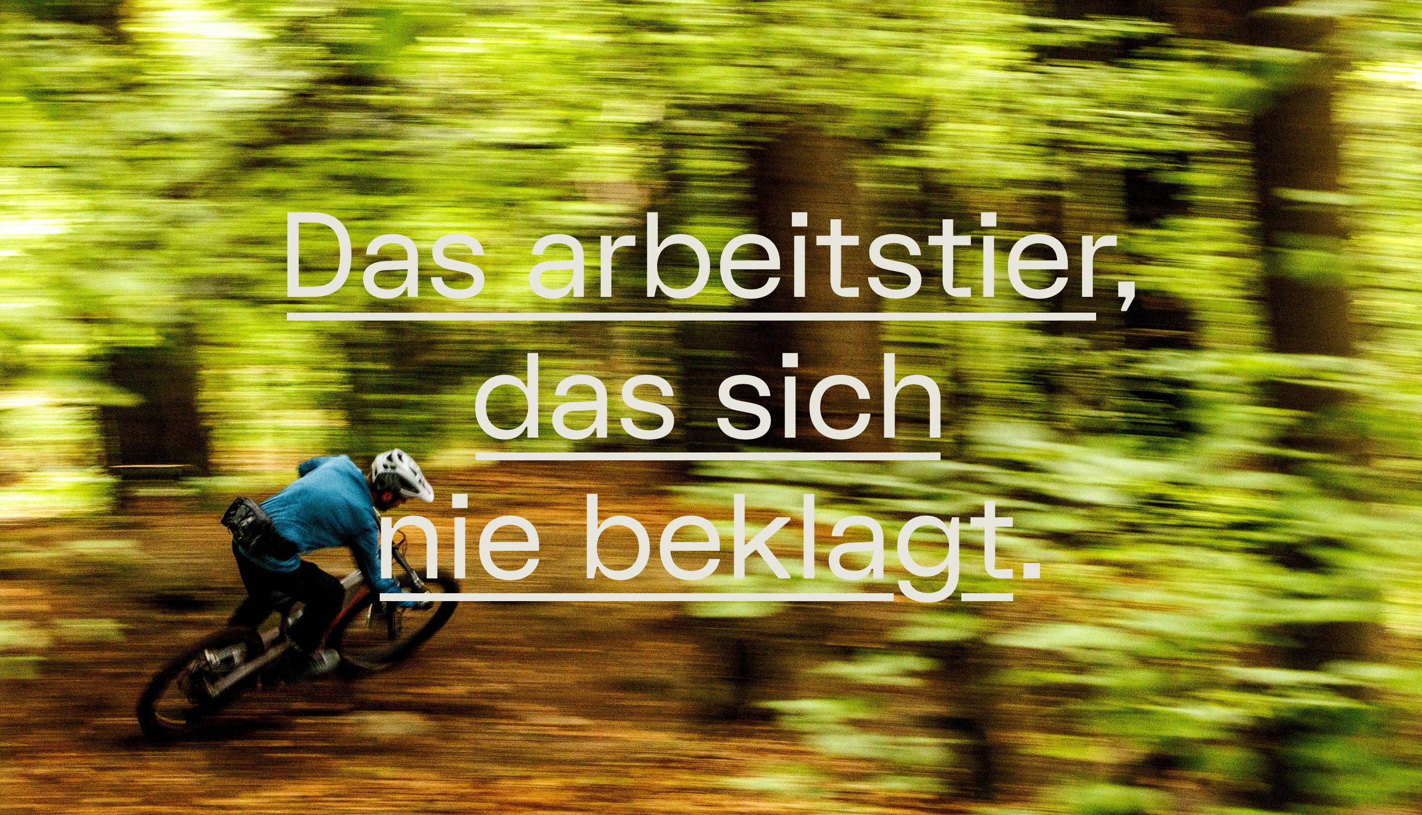 GX Eagle Transmission | SRAM