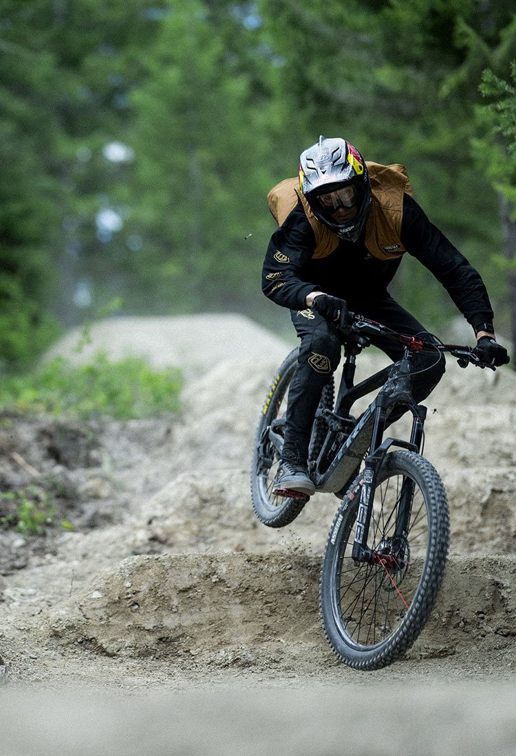 X0 Eagle Transmission | SRAM