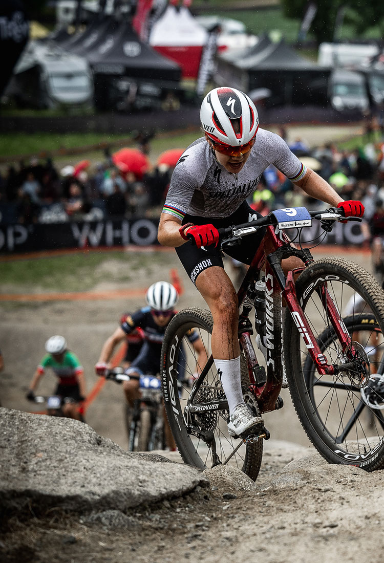 XX SL Eagle Transmission | SRAM