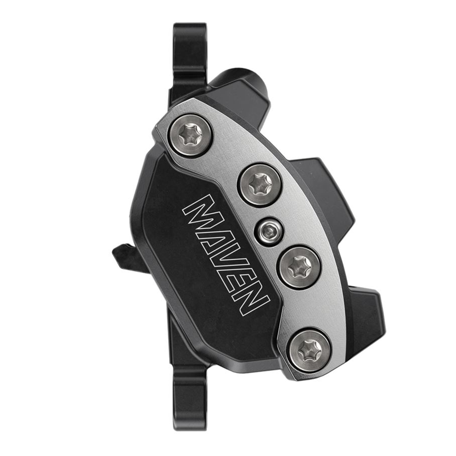 Disc Brake Pads | SRAM