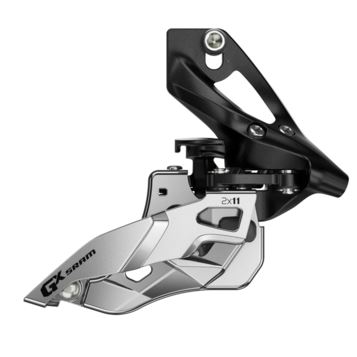 Products | SRAM