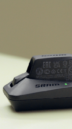 Force AXS Welcome Guide | SRAM Public Root